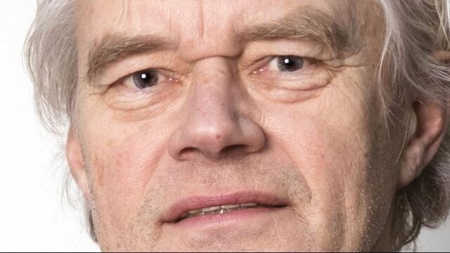 Overbevolking oorzaak pandemie? 'Hoe meer mensen, hoe lekkerder voor ...