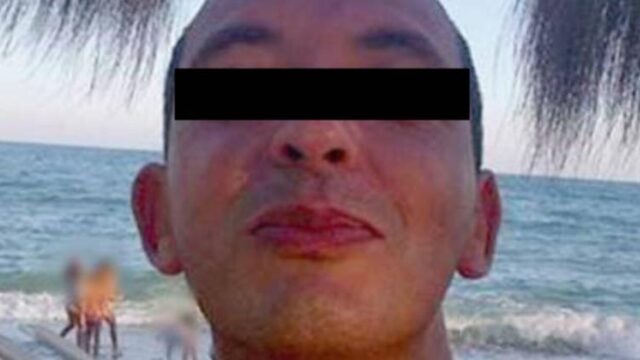 'Voortvluchtige crimineel Ridouan Taghi zit in Dubai' | NPO Radio 1