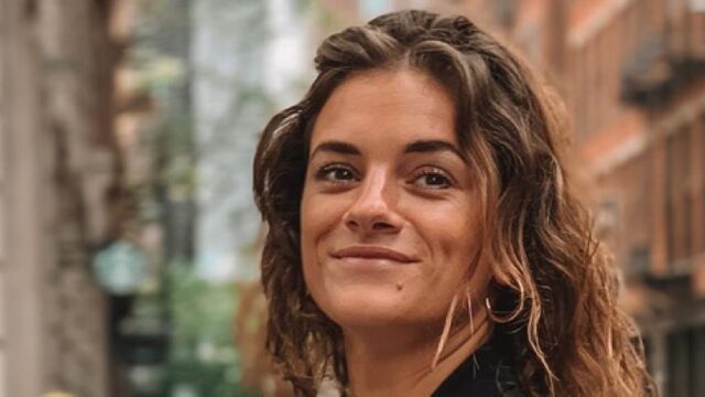 Rouw wordt op normale 'niet zeikerige' manier bespreekbaar in deze ...