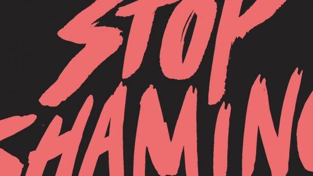 Strijden tegen online shaming en expose accounts | NPO Radio 1