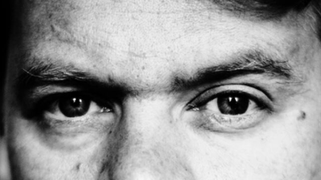 Coen Simon: 'We zouden Het Niets meer moeten gebruiken' | NPO Radio 1