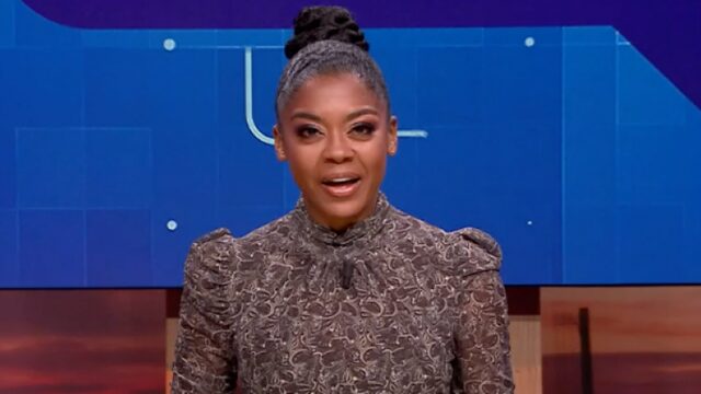 Directeur Talpa: 'Dit vindt Nederland! moet binnen twee maanden gaan ...