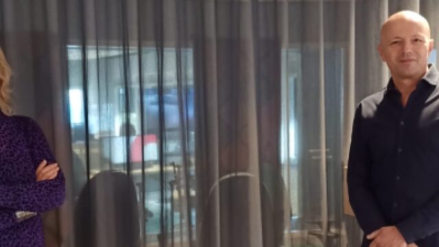 Roderick Veelo: 'Columns hebben me vriendschappen gekost' | NPO Radio 1