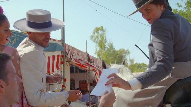 De vlucht van Stef Biemans | NPO Radio 1