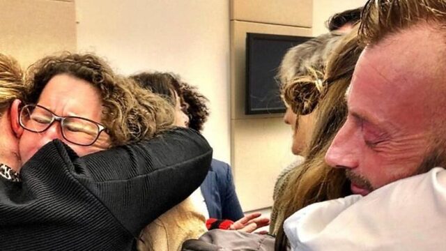 "Het zaad van Karbaat" in première op Sundance | NPO Radio 1