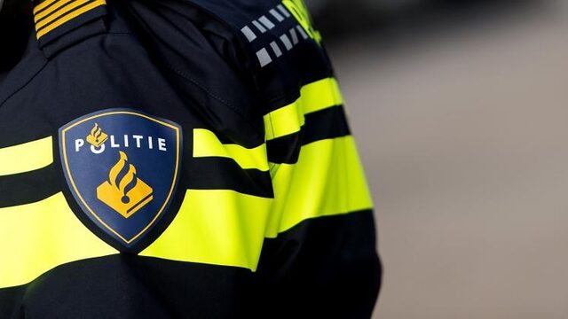 Nederlandse FBI tegen drugscriminelen is het 'paard achter de wagen ...