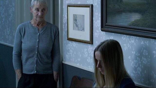 'Sjoemelende spermadokter' in prijswinnende documentaire Het zaad van ...