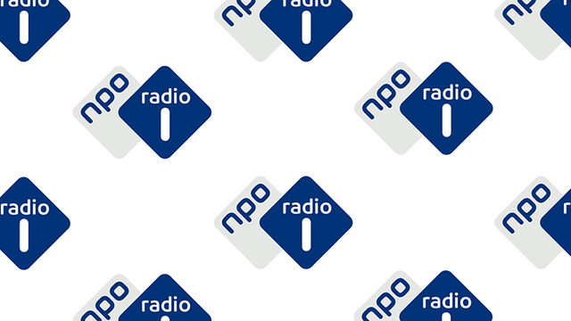 Radio Doc - Het Ezelproces van Gerard Reve 50 jaar later | NPO Radio 1