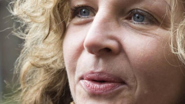 Schippers (VVD) gaat mogelijkheden nieuw kabinet verkennen | NPO Radio 1