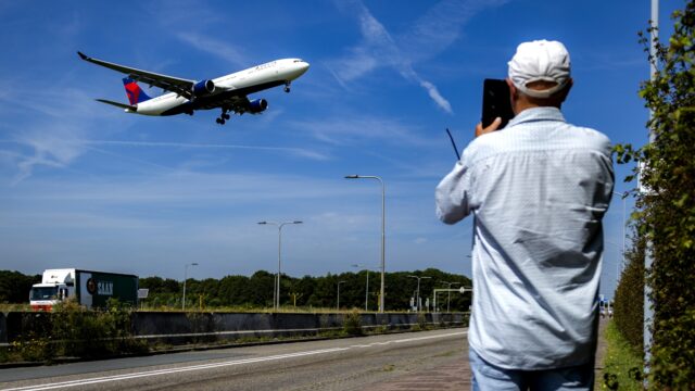 Waarom heeft de een meer last van geluidsoverlast dan de ander? | NPO ...
