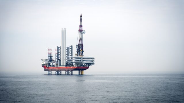 Wat is witte waterstof? En kunnen we het in de Nederlandse bodem ...