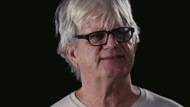 Roy Dames en zijn Foute Vrienden: 'Van de bravoure van vroeger is ...