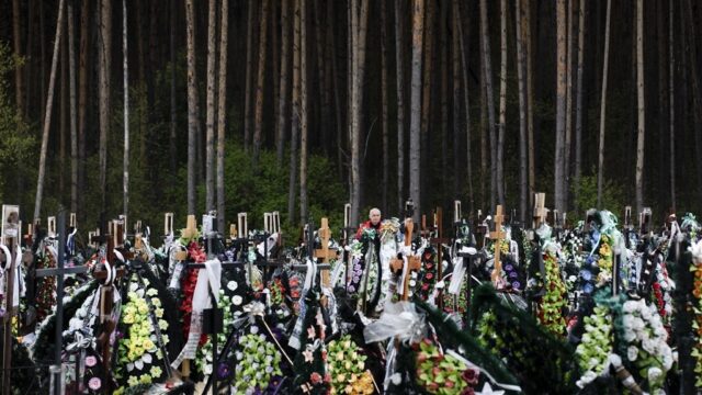 ‘Rouwrituelen: de podcast over gebruiken rondom de dood wereldwijd ...