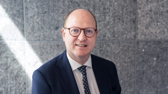 VVD-Europarlementariër Groothuis: 'Chinese investeringen in Nederlandse ...