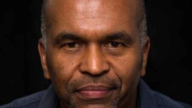 Schrijver Chris Polanen: 'Ik had 25 jaar heimwee, er hing altijd een ...