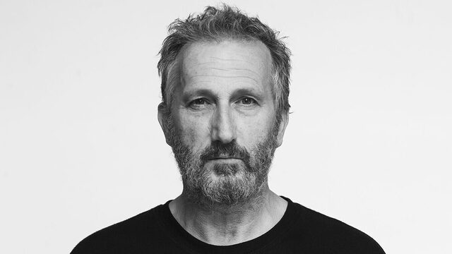 Marcel Musters: 'Ik wist niet dat een burn-out zo heftig was. Ik dacht ...