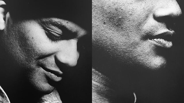 Patrick Tilon over de legendarische Urban Dance Squad: 'We waren vijf ...