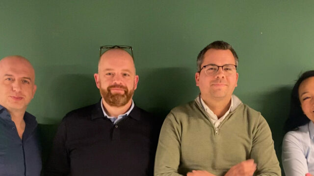 In de podcast Napleiten hoor je hoe het strafrecht écht werkt | NPO Radio 1