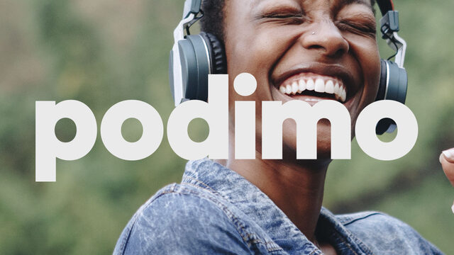 Podimo moet 'Netflix voor podcasts' worden: 'Maar het ziet eruit als ...