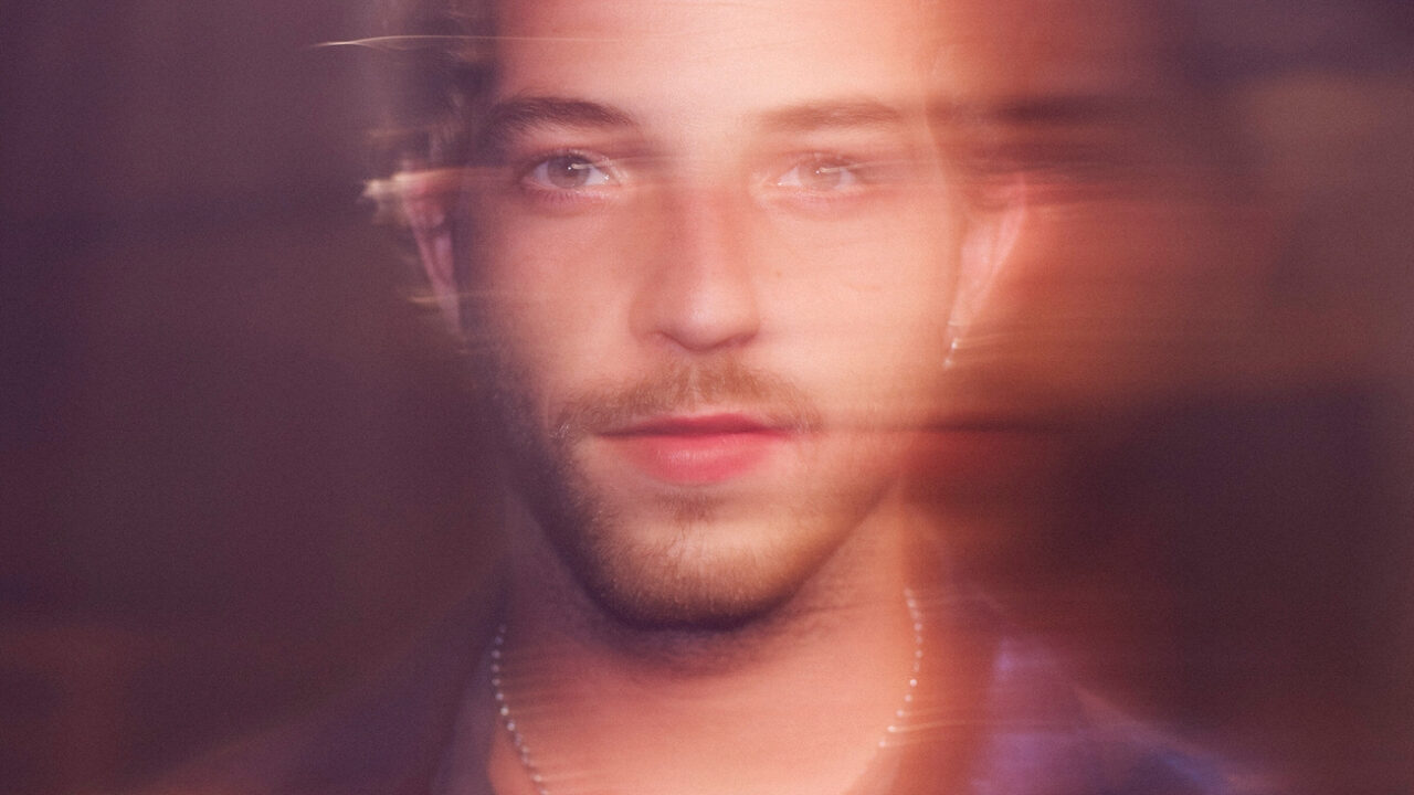 Win het Greatest Hits album van James Morrison! | NPO Radio 2