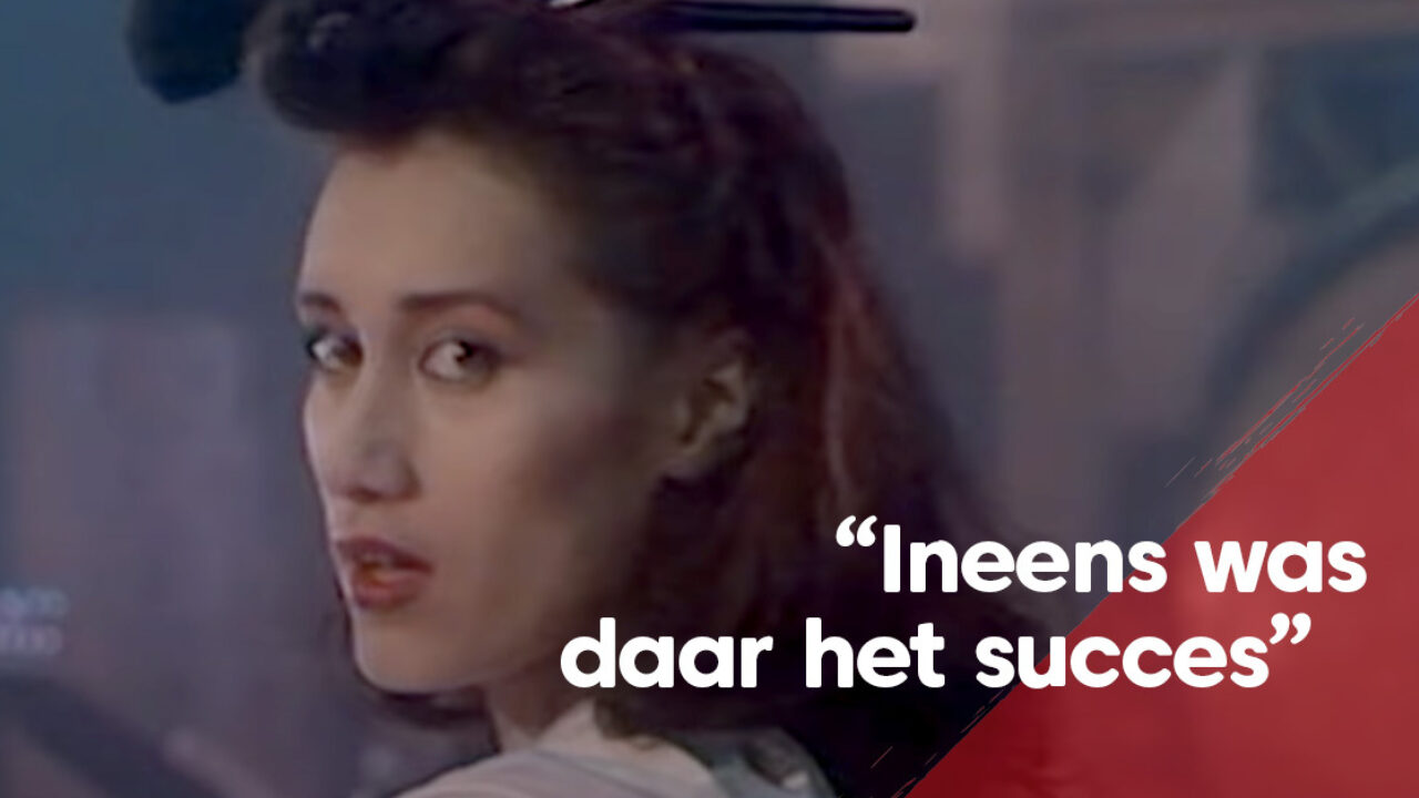 Nederlandse discoband Fox The Fox ging internationaal dankzij George ...