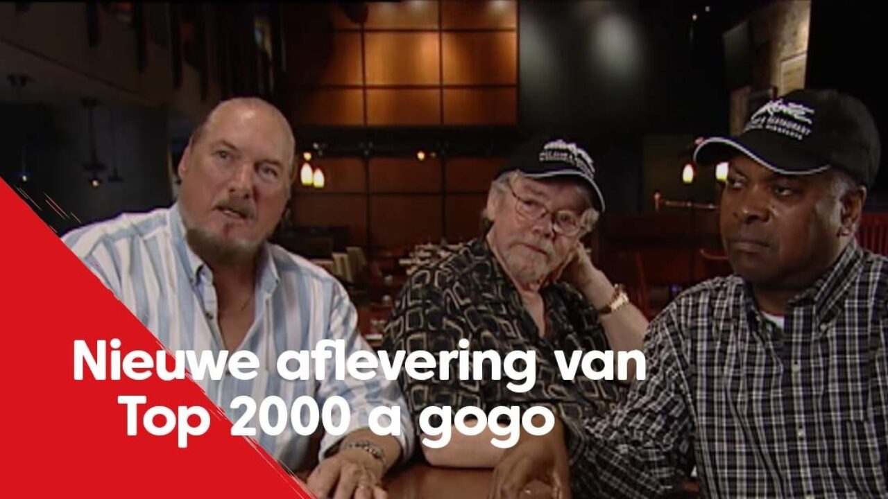 Stax Records zorgde voor de successen van Otis Redding | NPO Radio 2