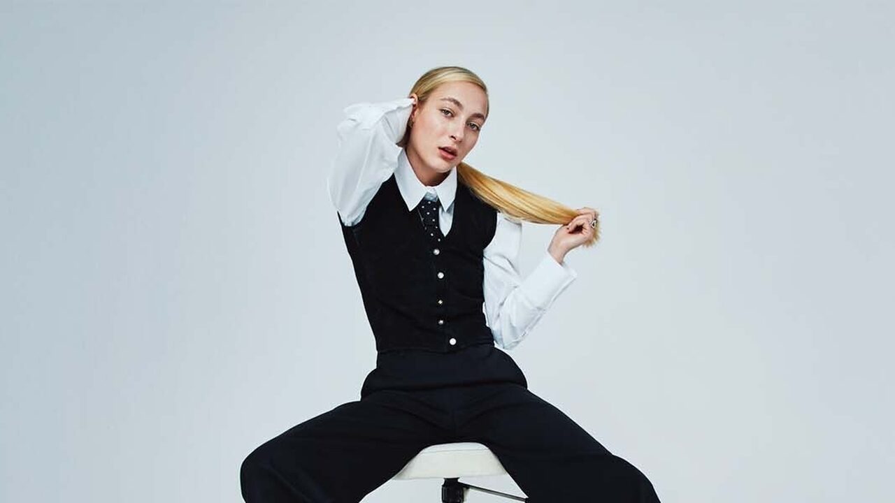 Met dit nummer gaat S10 naar het Eurovisie Songfestival | NPO Radio 2