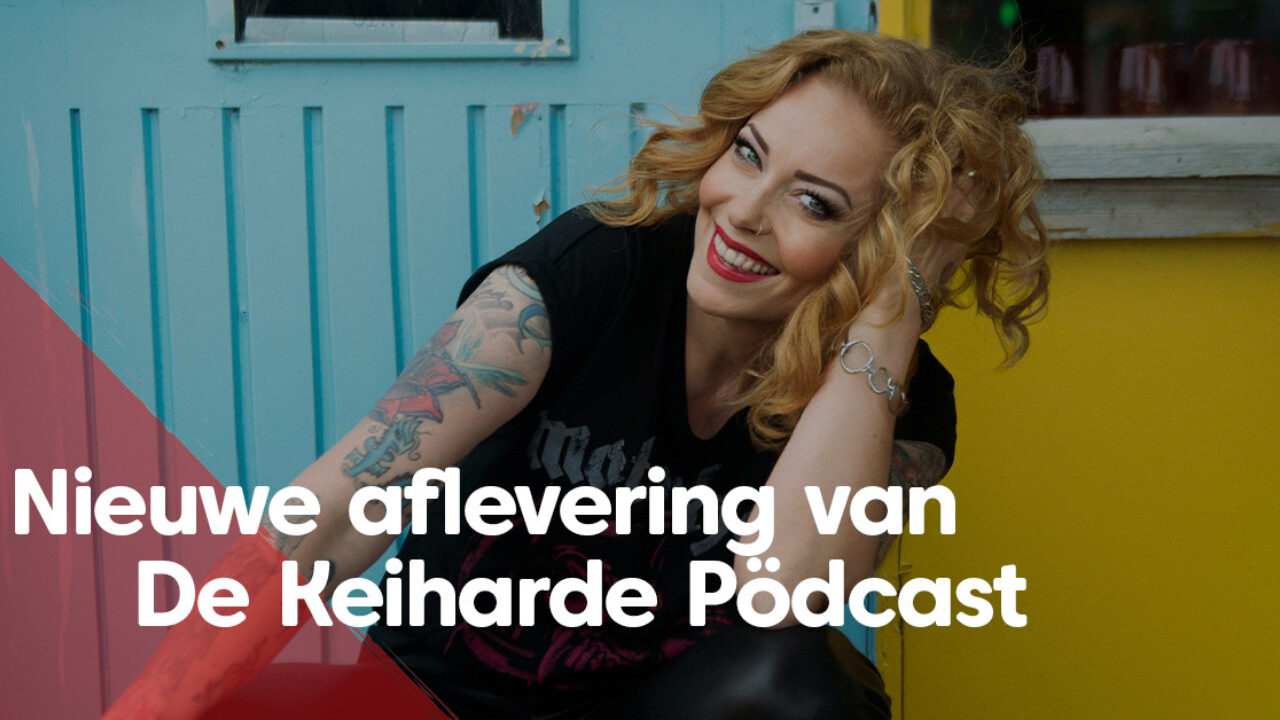 The Gatherings Mandilion na 30 jaar met goud bekroond | NPO Radio 2