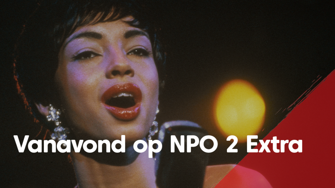 Kijktip: In Concert: Sade – Live op NPO 2 Extra | NPO Radio 2