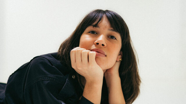 Dat Heb Jij Gedaan van MEAU bovenaan in De Nederlandstalige 1999 | NPO ...