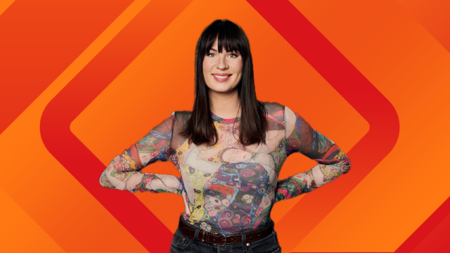 Dit stemt Emmely voor De Koninklijke 500 | NPO Radio 2