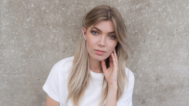 Muziekcafé met Hannah Mae, Lex Uiting en Kafka | NPO Radio 2