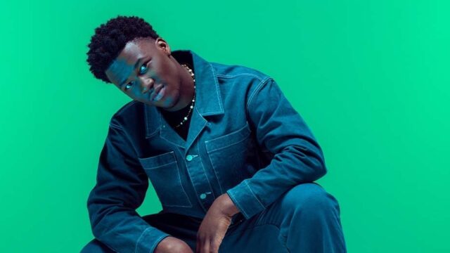 Muziekcafé met Pete Philly & Perquisite ft. Naaz en Claude | NPO Radio 2