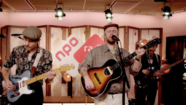 Hiigo racet met gevoelige Tankstation van Roodbeens Radar zo door naar ...