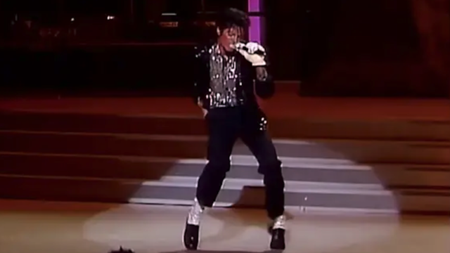 Vanavond op televisie: Blokhuis Extra over het popjaar 1983 | NPO Radio 2