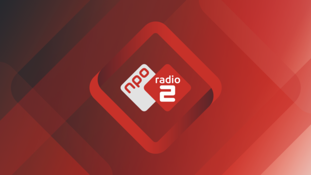 Een week vol wensen en muziek: de NPO Radio 2 Wensweek voor KWF