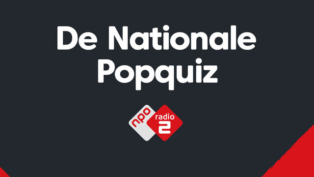 Download hier het antwoordformulier voor de | NPO Radio 2