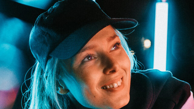 Take A Chance van Sera uitgeroepen tot TopSong | NPO Radio 2