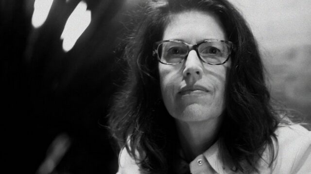 Susan Rogers ging van assistent bij Crosby, Stills and Nash naar ...