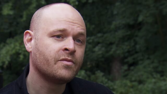 Rapper Sticks: 'Ik wil het dichtst bij mijn allereerste uiting blijven ...