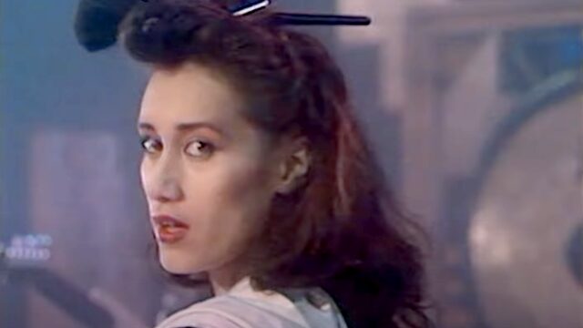 Nederlandse discoband Fox The Fox ging internationaal dankzij George ...