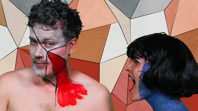 De Top 25 One Day Fly bij De VrijZaZo Show | NPO Radio 2