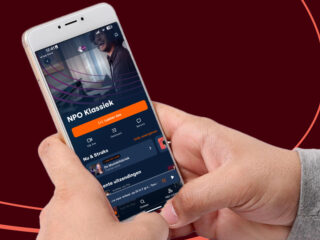 Nieuwe website NPO Radio 4! | NPO Klassiek
