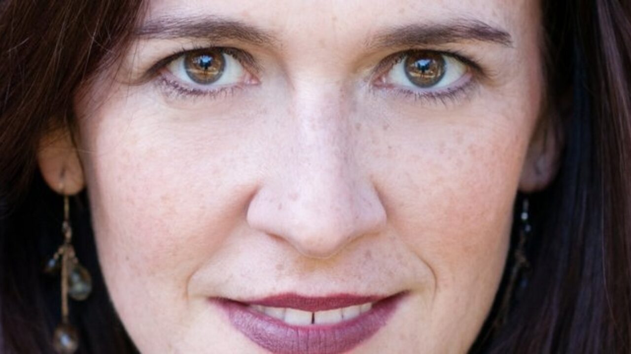 Das Geheimniss der Liebe | NPO Klassiek