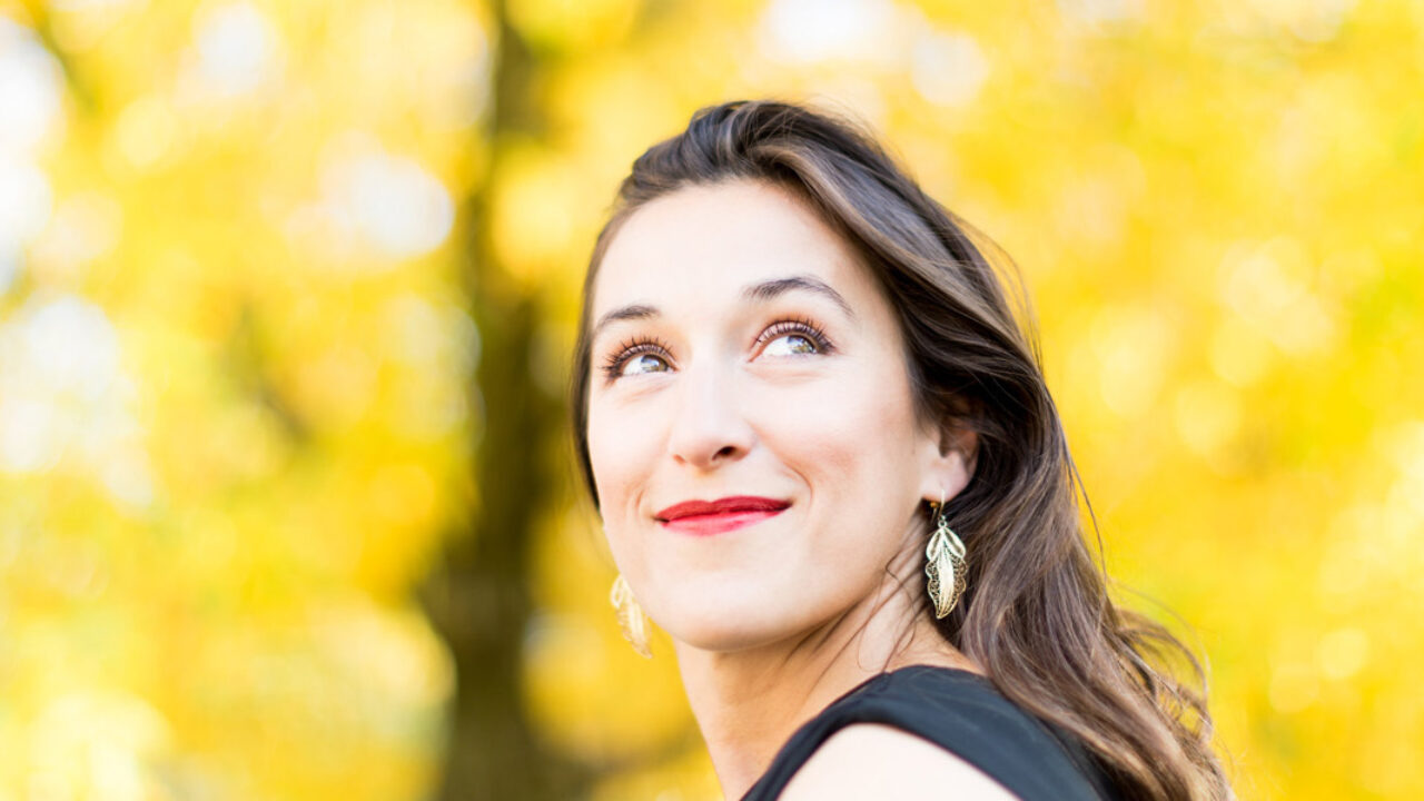 Saariaho’s kamermuziek | NPO Klassiek