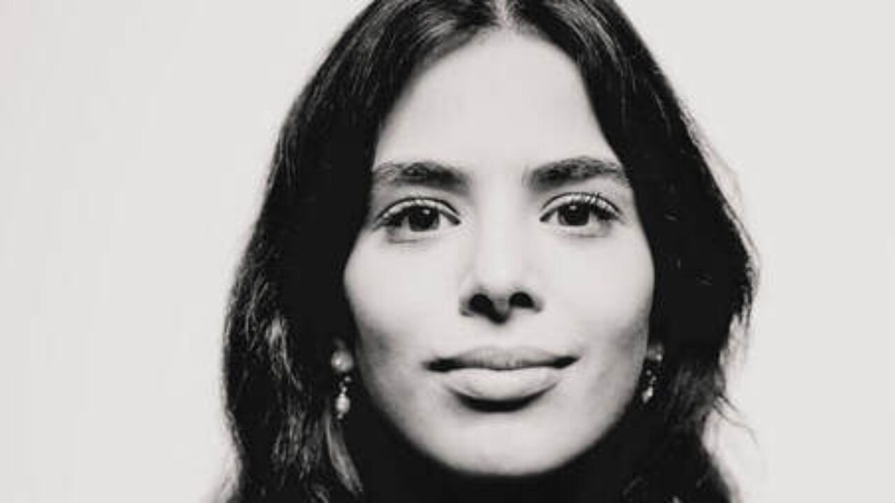 Canto en Karmit | NPO Klassiek