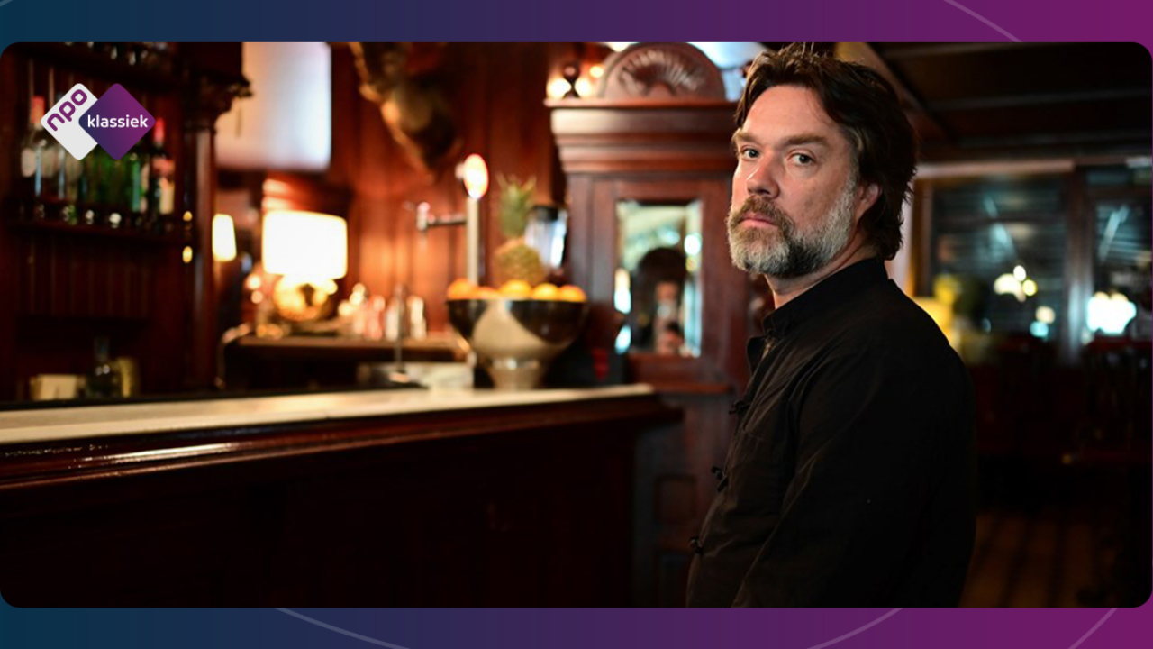 Bijzonder concert: een avond rond Rufus Wainwright met Meryl Streep en ...