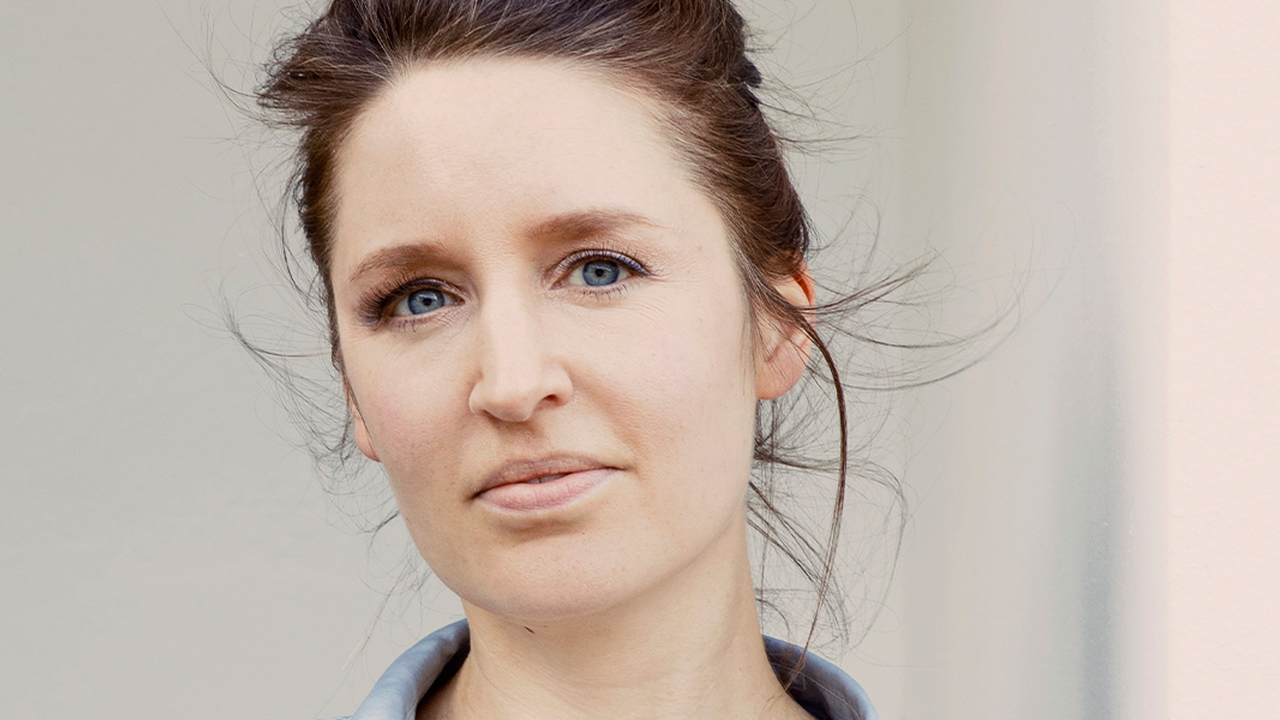 Connesson & Beethoven 9 | NPO Radio 4 | NPO Klassiek