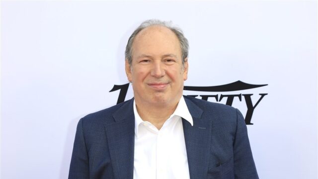 Zack Snyder en Hans Zimmer werken samen in 'Twilight of the Gods' | NPO ...