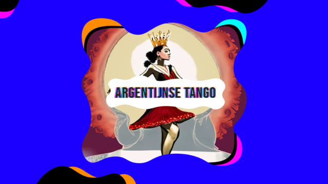 LET'S GO KLASSIEK: Feest op de markt van Delft | NPO Klassiek